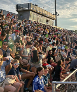 DECATUR FC – Women’s Premier League Soccer Team in Decatur, GA